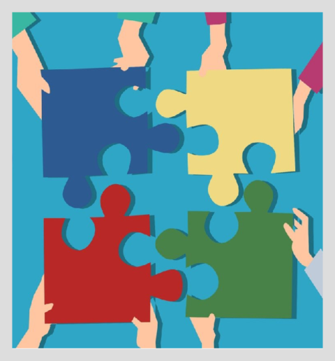 Job Options, Inc. | Providing real jobs for capable people.