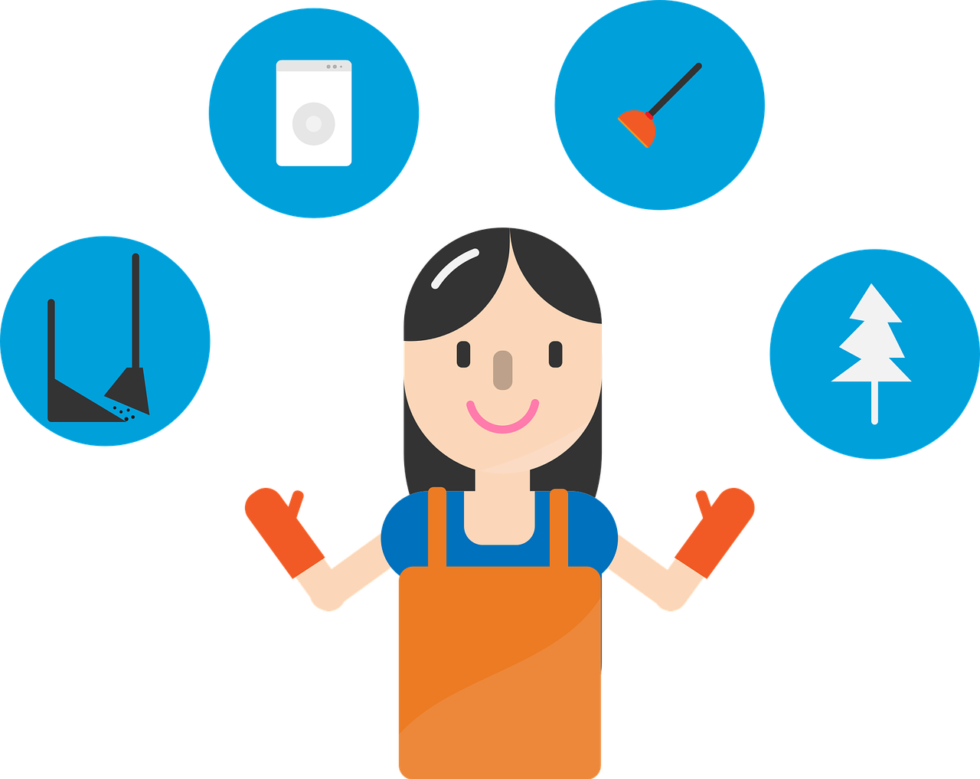 Job Options, Inc. | Providing real jobs for capable people.