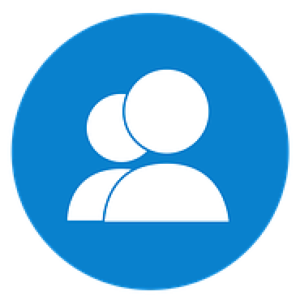 Job Options, Inc. | Providing real jobs for capable people.