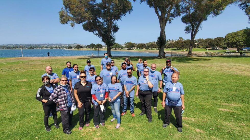 Job Options, Inc. | Providing real jobs for capable people.